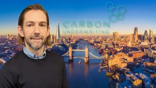Carbon Underwriting looks to grow specialty portfolio with new head ...